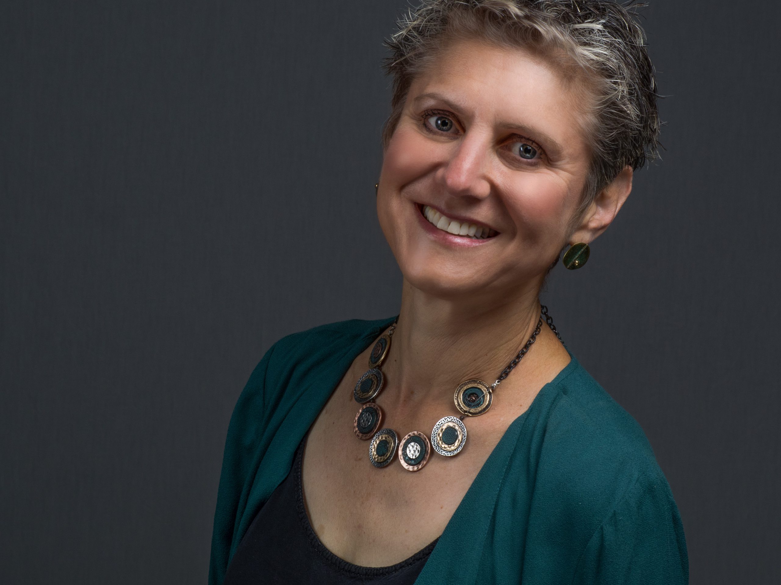 VMI Practitioners - Adeption