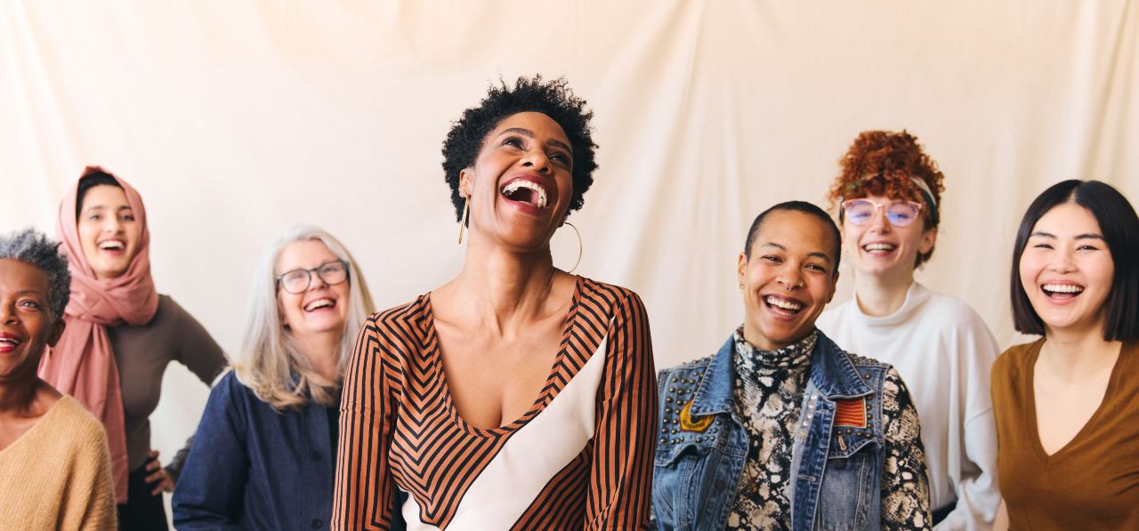 Become an Associate | Adeption