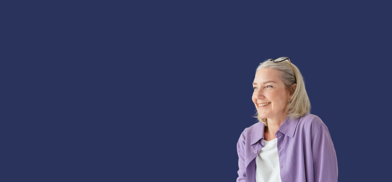 Workshops for Practitioners | Adeption