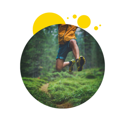 Adeption Foundation | Adeption